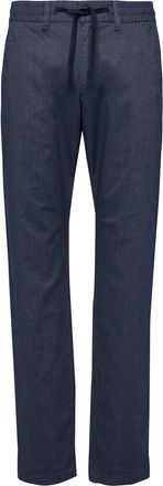 s.Oliver Hose Phoenix