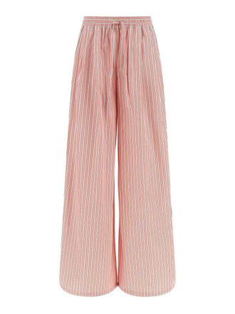 Dolce & Gabbana Pantalons D&eacute;contract&eacute;s