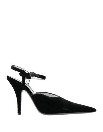 Philosophy di Lorenzo Serafini SCHUHE - Pumps auf YOOX.COM