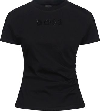BOSS TOPS - T-shirts auf YOOX.COM