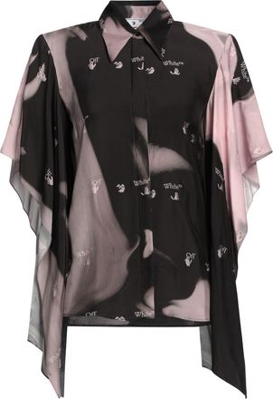 Off-white TOPS - Hemden auf YOOX.COM