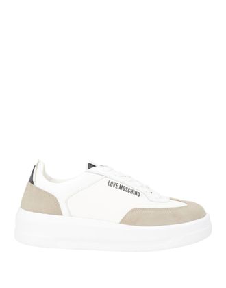 Love Moschino SCHUHE - Sneakers auf YOOX.COM