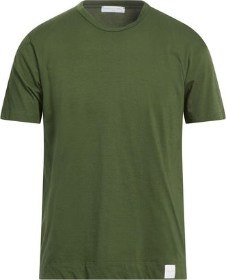 Daniele Fiesoli TOPS - T-shirts auf YOOX.COM