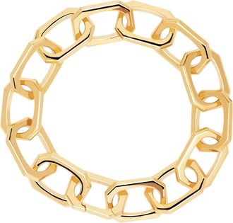 PD Paola Armb&auml;nder - 925er Sterlingsilber Armband - Gr. ONESIZE - in Silber - f&uuml;r Damen