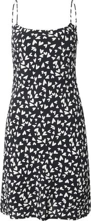 Abercrombie & Fitch Kleid