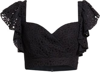 Actualee TOPS - Tops auf YOOX.COM