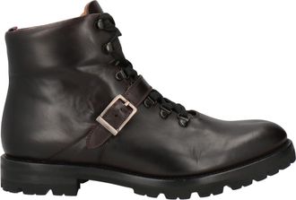 Zampiere SCHUHE - Stiefeletten auf YOOX.COM