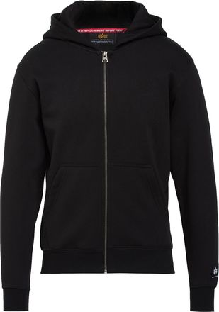 Alpha Industries TOPS - Sweatshirts auf YOOX.COM