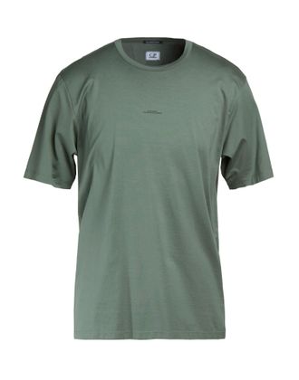 C.P. Company TOPS - T-shirts auf YOOX.COM