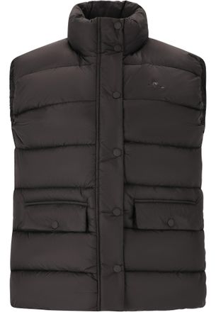 Whistler Sportweste Amaretto