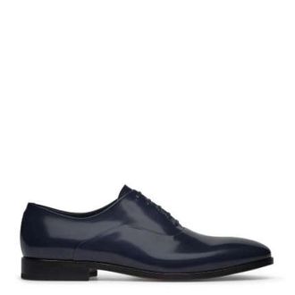 Fabi Francesina - - Shoes - Herren - Blau - 40 EU