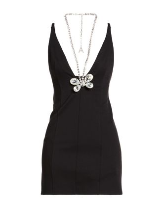 Area KLEIDER - Mini-Kleider auf YOOX.COM