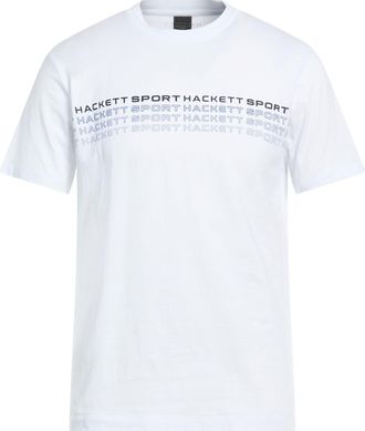 Hackett TOPS - T-shirts auf YOOX.COM