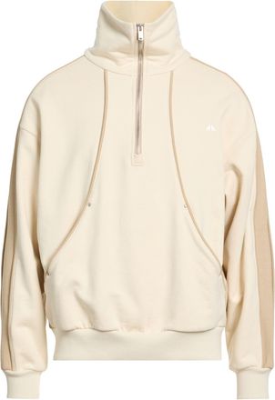 Moose Knuckles TOPS - Sweatshirts auf YOOX.COM