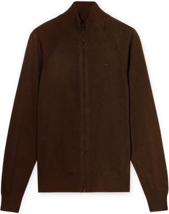 Trussardi Pullover