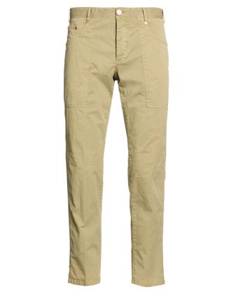 Pantaloni Torino HOSEN & R&Ouml;CKE - Hosen auf YOOX.COM