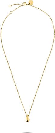 Liebeskind Kette
