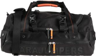 Parajumpers KOFFER & CO. - Reisetaschen auf YOOX.COM