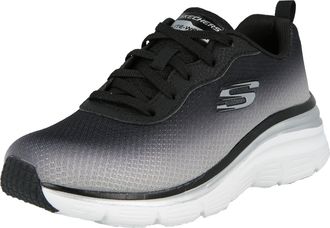 Skechers Sneaker FASHION FIT
