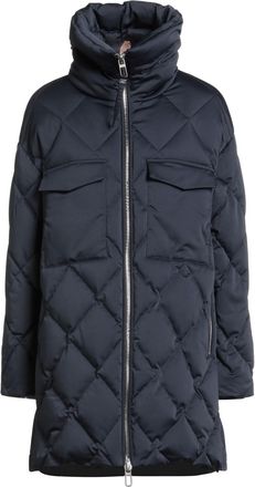 Duno JACKEN & MÄNTEL - Pufferjacken & Daunenjacken auf YOOX.COM