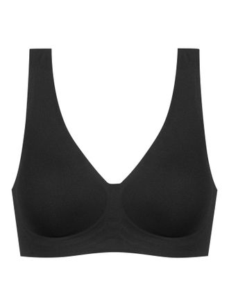 Mey Bustier Simply Better Invisibles