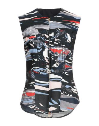 Cedric Charlier ANZ&Uuml;GE und CO-ORDS - Couture-Westen auf YOOX.COM