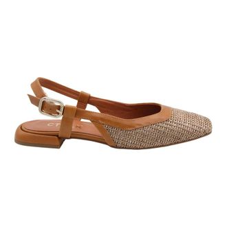 Catwalk Ctwlk., Damen, Schuhe, Braun, 37 EUGr&ouml;&szlig;e