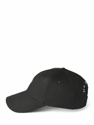 U.S.Polo Association Cap Mika