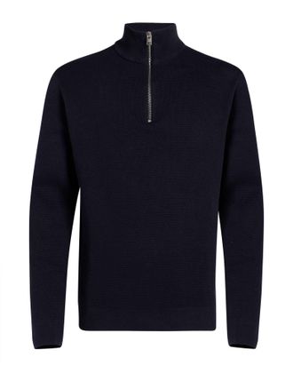 Jack & Jones PREMIUM