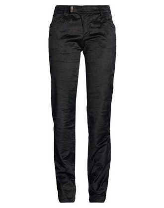 BOSS BAS - Pantalons sur YOOX.COM
