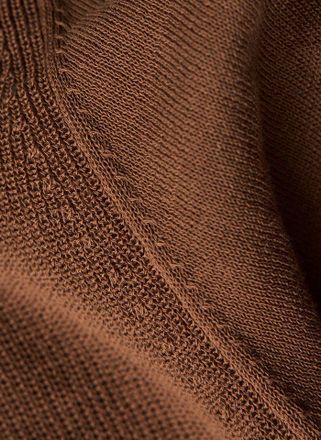 LeComte Strickpullover Pullover