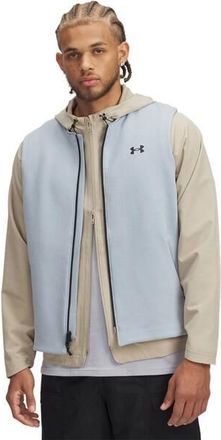 Under Armour Herren Unterjacke UA UNSTOPPABLE JACKET LC