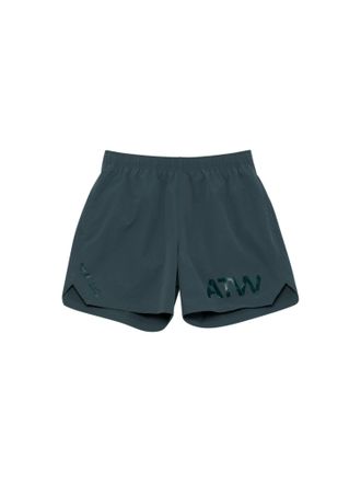Halo Shorts