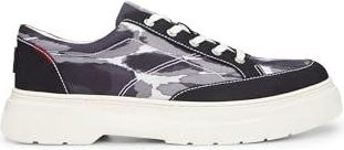 HUGO BOSS Homme Urian_derb_nycm Derby, Open Miscellaneous961, 43 EU