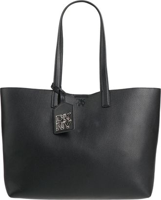 DKNY TASCHEN - Handtaschen auf YOOX.COM