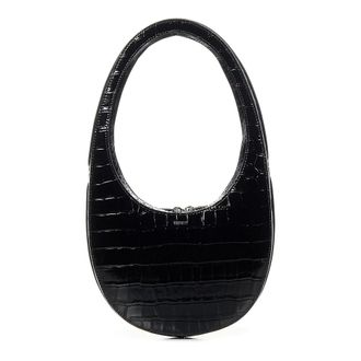 Coperni Swipe Bag - - Bags - Damen - Schwarzk - ONE SIZE