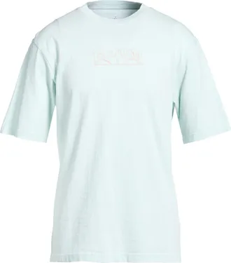 Nike TOPS - T-shirts auf YOOX.COM