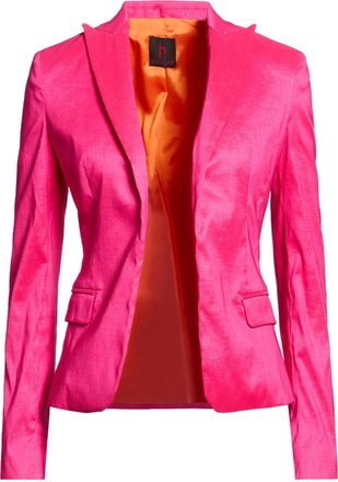 Hanita ANZ&Uuml;GE und CO-ORDS - Blazers auf YOOX.COM