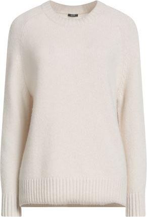 Joseph MAILLE - Pullover sur YOOX.COM