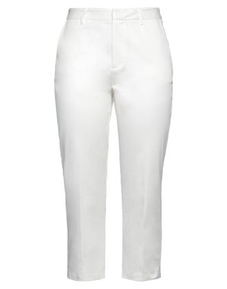 Maison Scotch HOSEN & RÖCKE - Hosen auf YOOX.COM