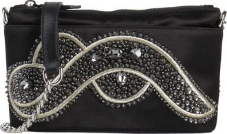 Alberta Ferretti TASCHEN - Umh&auml;ngetasche auf YOOX.COM