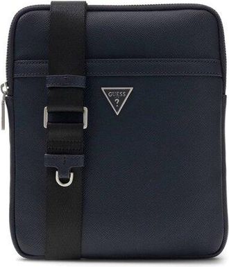 Guess Tasche 184197 Blau