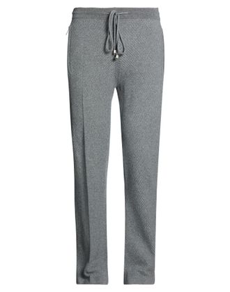 Dirk Bikkembergs HOSEN & R&Ouml;CKE - Hosen auf YOOX.COM