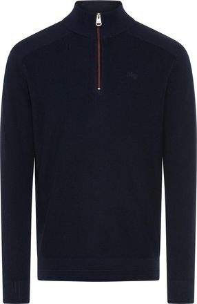 Man's World Pullover