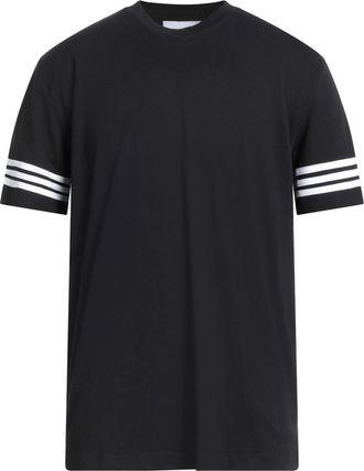 John Richmond TOPS - T-shirts auf YOOX.COM