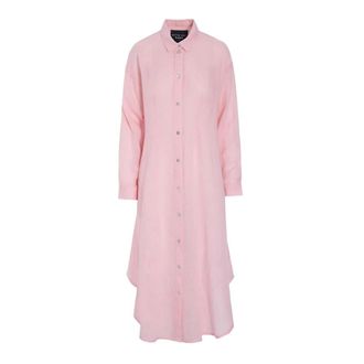Bitte Kai Rand Femme, Robes, Rose, Taille: 40 FR Shirt Robes