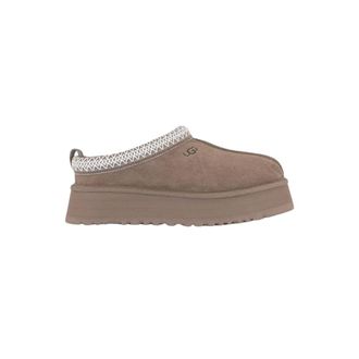 UGG Ugg, Damen, Schuhe, Braun, 37 EUGr&ouml;&szlig;e