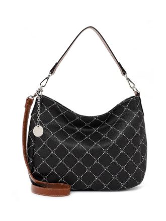 Tamaris Schultertasche Anastasia