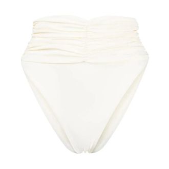 Magda Butrym Costume - - Underwear - Damen - Beige - S