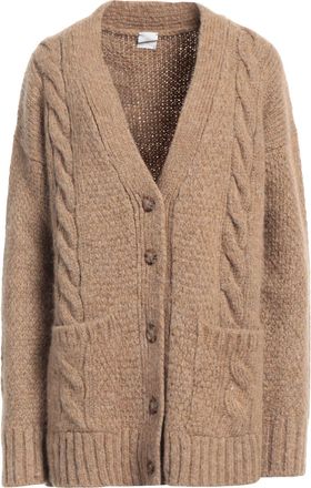 Eleventy STRICKWAREN - Strickjacken auf YOOX.COM